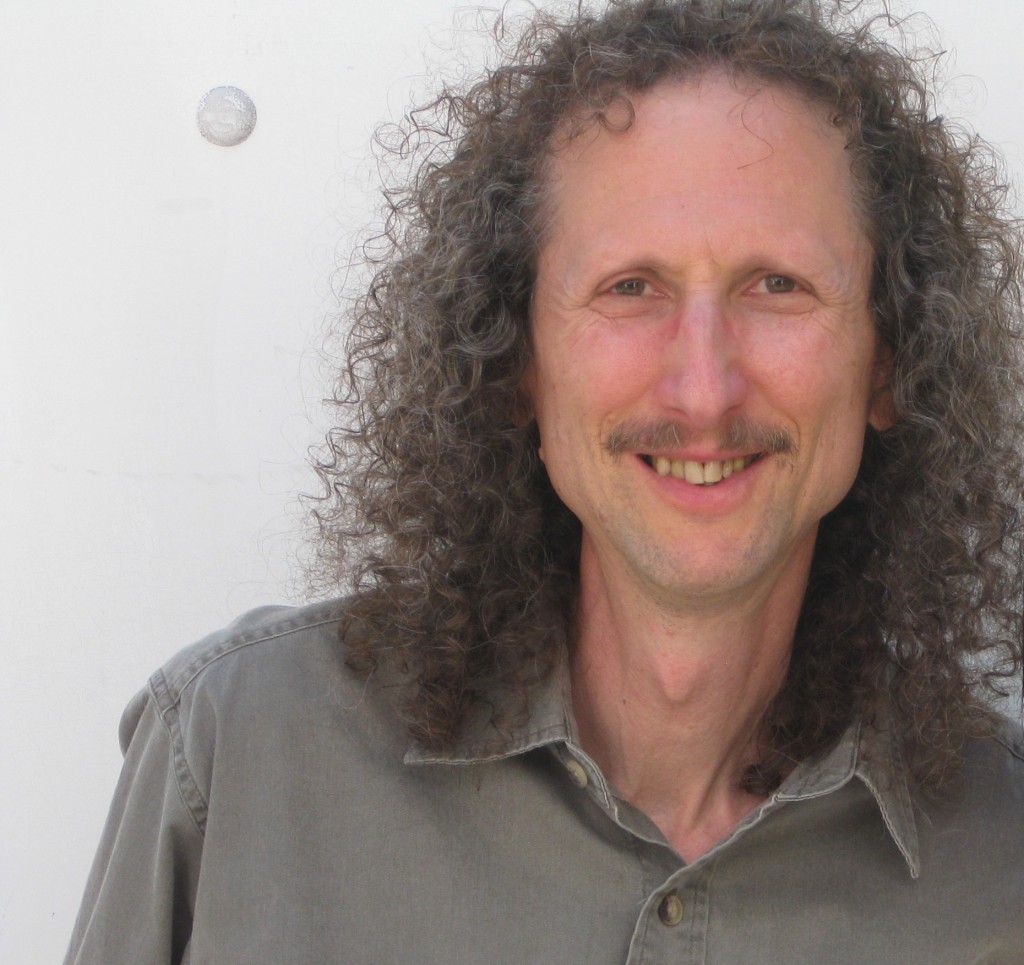 Music News 7/15/2010 : RowFax