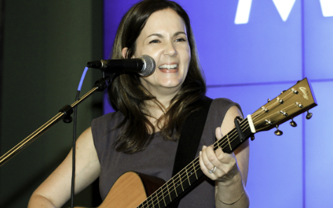 Music News (5/24/17) : RowFax