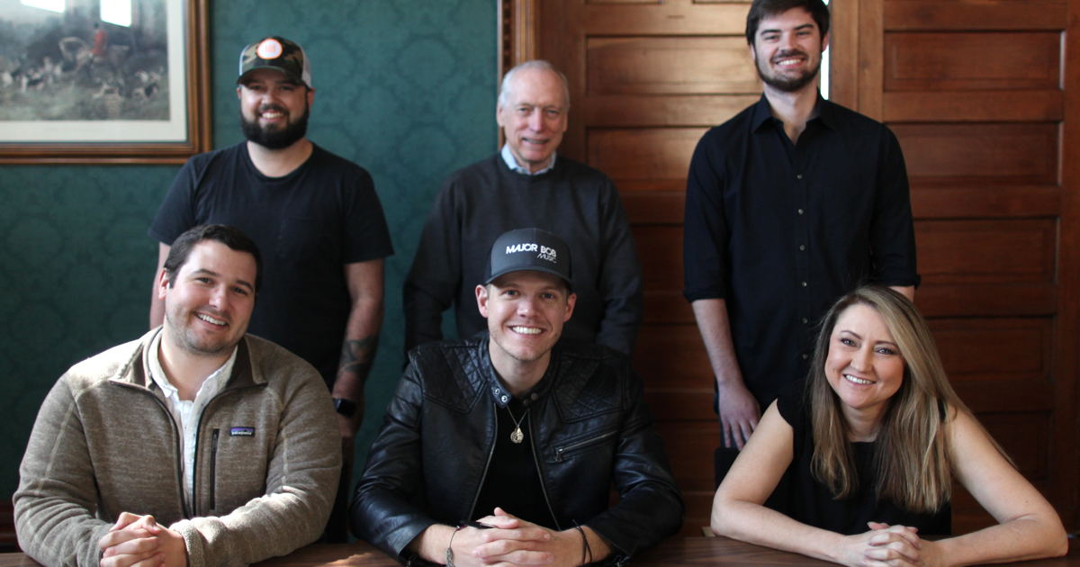 Music News (4/3/19) : RowFax