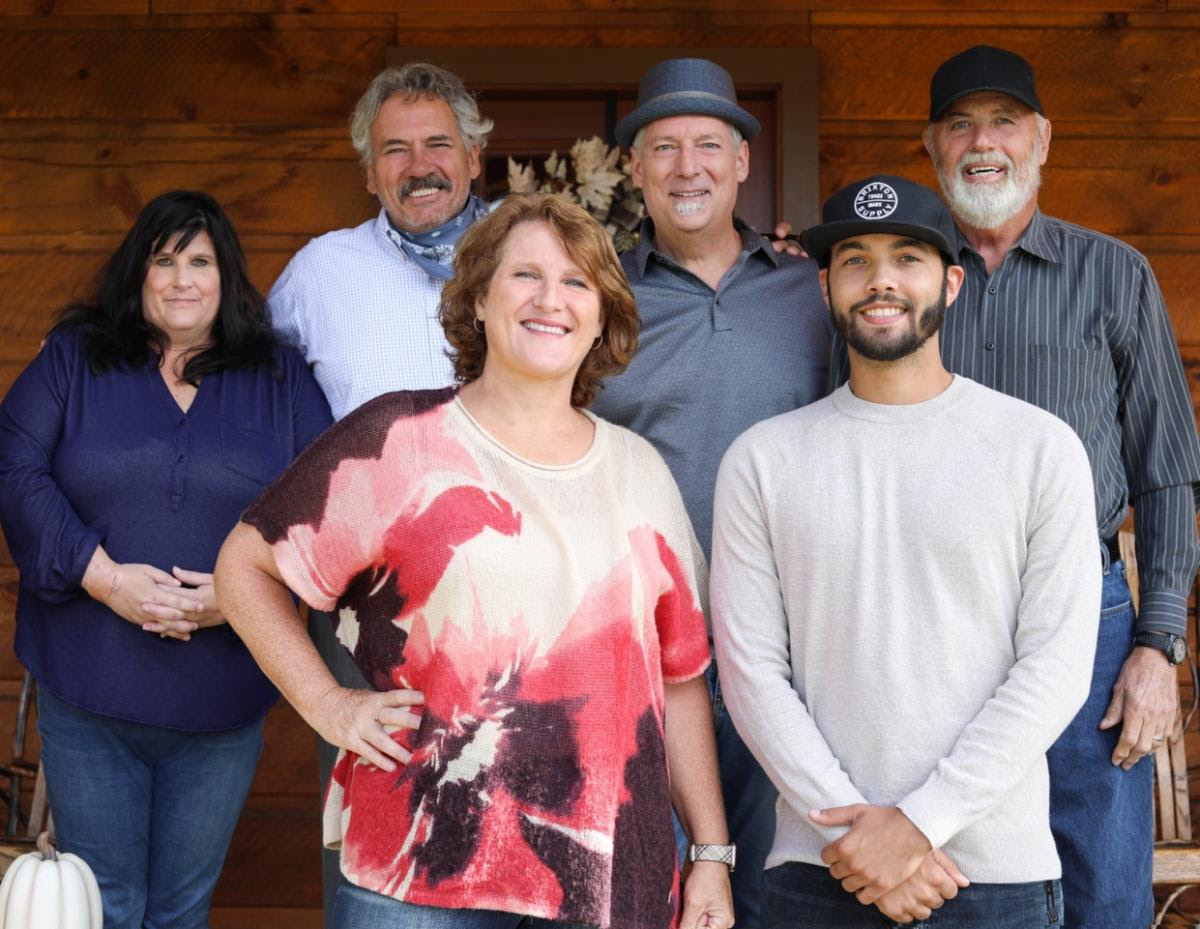 Music News (10/14/20) : RowFax