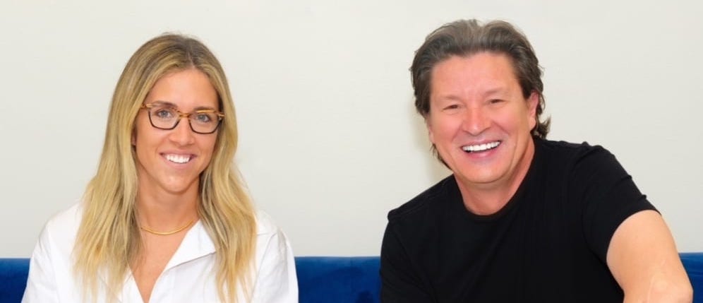 Music News (5/19/21) : RowFax