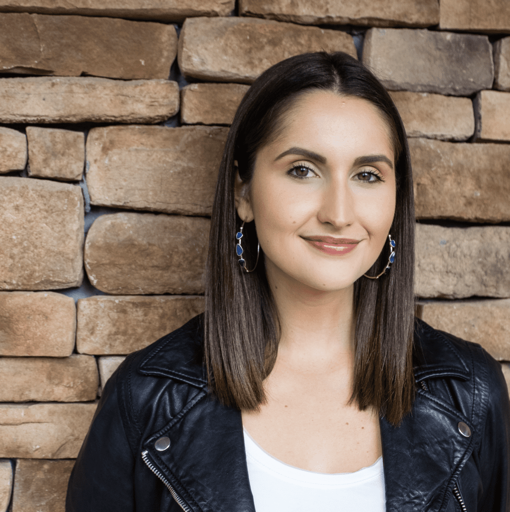 Music News (5/5/21) : RowFax