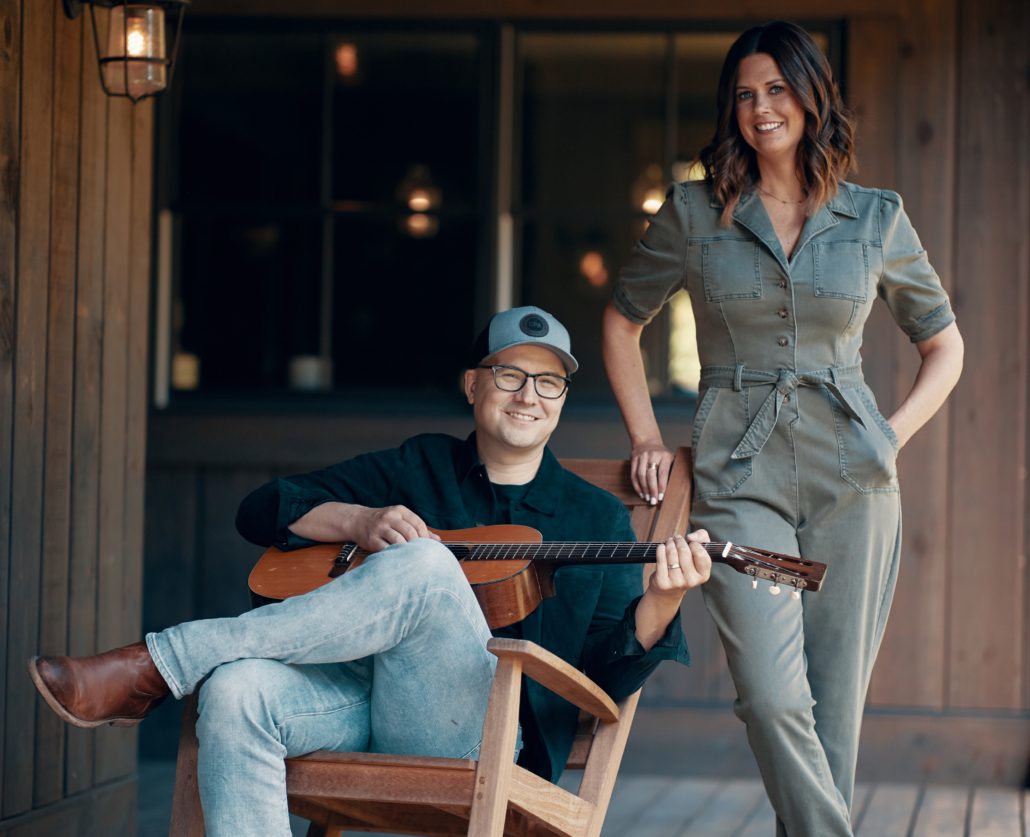 Music News (10/27/21) : RowFax