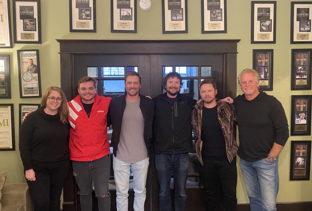 Music News (11/10/21) : RowFax