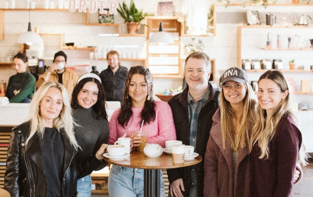 Music News (1/25/23) : RowFax